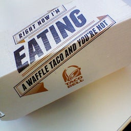 Taco Bell locations in Houston - See hours, menu, directions, tips, and ...