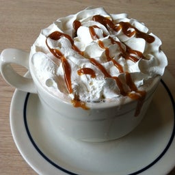 IHOP locations in Chicago - See hours, menu, directions, tips, and photos.