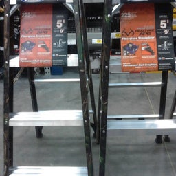 Lowe's locations in Houston - See hours, directions, tips, and photos.