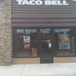 Taco Bell locations in Houston - See hours, menu, directions, tips, and ...