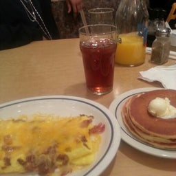 IHOP locations in Chicago - See hours, menu, directions, tips, and photos.