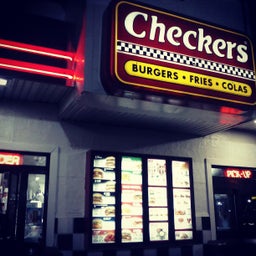 Checkers locations in Atlanta - See hours, menu, directions, tips, and ...