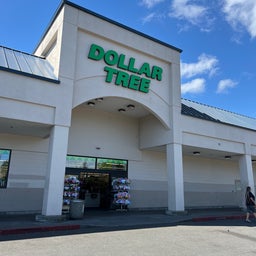 Dollar Tree locations in Seattle - See hours, directions, tips, and photos.
