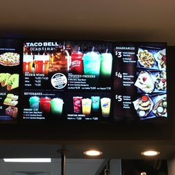 Taco Bell locations in Chicago - See hours, menu, directions, tips, and ...