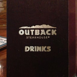 Outback Steakhouse locations in Dallas - See hours, menu, directions ...