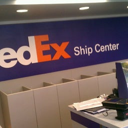 FedEx locations in Washington, D.C. - See hours, directions, tips, and ...