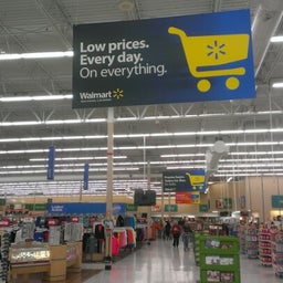 Walmart locations in Dallas - See hours, directions, tips, and photos.