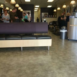 Supercuts locations in Los Angeles - See hours, menu, directions, tips ...