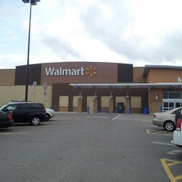 Walmart locations in Houston - See hours, directions, tips, and photos.