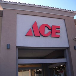 Ace Hardware locations in Phoenix - See hours, directions, tips, and ...