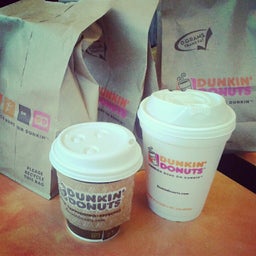 Dunkin' locations in Detroit - See hours, menu, directions, tips, and ...