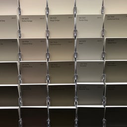 Sherwin-Williams locations in New York City - See hours, directions ...