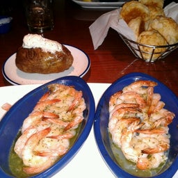 Red Lobster locations in Los Angeles - See hours, menu, directions ...