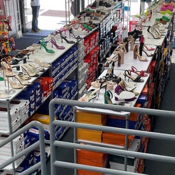 Rainbow Shops locations in New York City - See hours, menu, directions ...