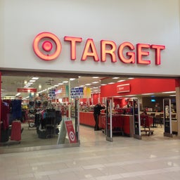 Target locations in Seattle - See hours, directions, tips, and photos.