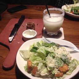 Outback Steakhouse locations in Houston - See hours, menu, directions ...