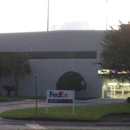 FedEx locations in Orlando - See hours, directions, tips, and photos.