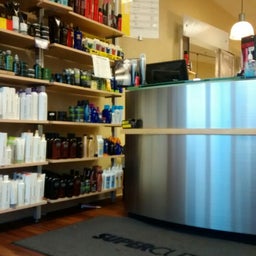 Supercuts locations in Boston - See hours, directions, tips, and photos.
