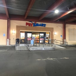PetSmart locations in Boston - See hours, menu, directions, tips, and ...