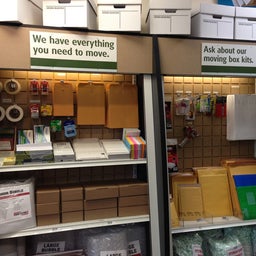 The UPS Store locations in Seattle - See hours, directions, tips, and ...