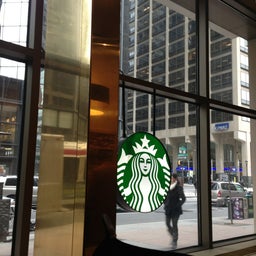 Starbucks locations in Philadelphia - See hours, menu, directions, tips ...
