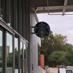 Starbucks locations in Atlanta - See hours, menu, directions, tips, and ...