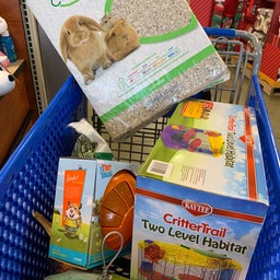 PetSmart locations in Boston - See hours, menu, directions, tips, and ...