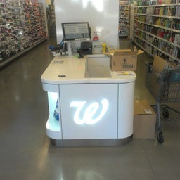 Walgreens locations in San Francisco - See hours, directions, tips, and ...