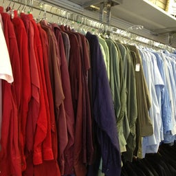 Goodwill locations in Washington, D.C. - See hours, directions, tips ...