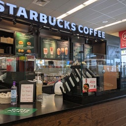 Starbucks locations in Philadelphia - See hours, menu, directions, tips ...