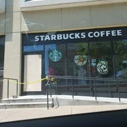 Starbucks locations in Philadelphia - See hours, menu, directions, tips ...