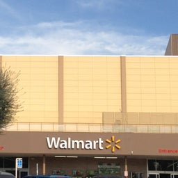 Walmart ubicaciones en Los Angeles - Ver horas, direcciones, consejos y ...