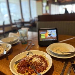 Olive Garden locations in Houston - See hours, directions, tips, and ...