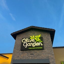 Olive Garden locations in Houston - See hours, directions, tips, and ...