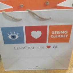 LensCrafters locations in Dallas - See hours, directions, tips, and photos.