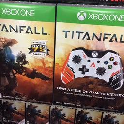 GameStop locations in New York City - See hours, directions, tips, and ...