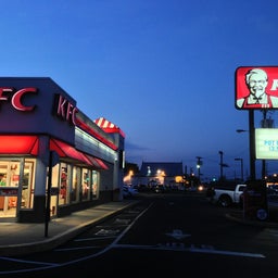 KFC locations in New York City - See hours, menu, directions, tips, and ...