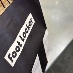 Foot Locker locations in New York City - See hours, directions, tips ...