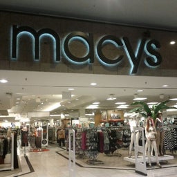 Macy's locations in Phoenix - See hours, directions, tips, and photos.