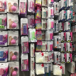 Dollar Tree locations in Seattle - See hours, directions, tips, and photos.