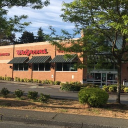 Walgreens locations in Seattle - See hours, directions, tips, and photos.