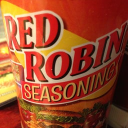 Red Robin locations in Denver - See hours, menu, directions, tips, and ...