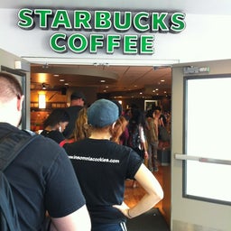 Starbucks locations in Philadelphia - See hours, menu, directions, tips ...