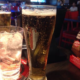 Red Robin locations in Phoenix - See hours, menu, directions, tips, and ...