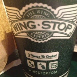 Wingstop locations in Dallas - See hours, menu, directions, tips, and ...