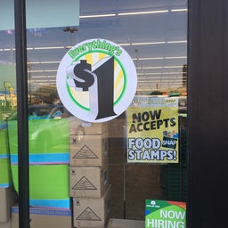 Dollar Tree locations in Dallas - See hours, directions, tips, and photos.