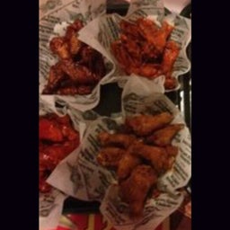 Wingstop locations in Chicago - See hours, menu, directions, tips, and ...