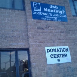 Goodwill locations in Philadelphia - See hours, directions, tips, and ...