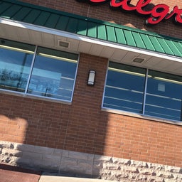 Walgreens locations in Chicago - See hours, directions, tips, and photos.