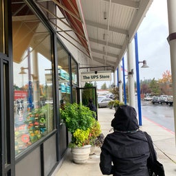 The UPS Store locations in Seattle - See hours, directions, tips, and ...